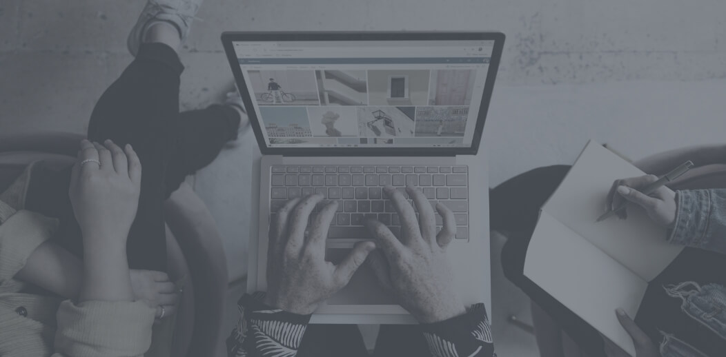 Digital & Online Marketing Archives - Ernest Gordon Recruitment
